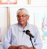 Home | Tribal Leaders Summit & Trade Show